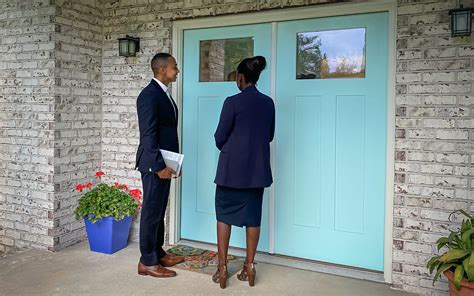 Free Speech Tallahassee Jehovahs Witnesses Reflect On 2002 Ruling