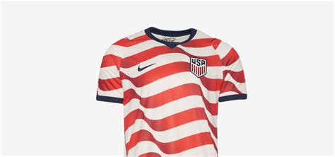 Top Selling Fifa World Cup 2026 Jerseys Where To Buy Usa Argentina
