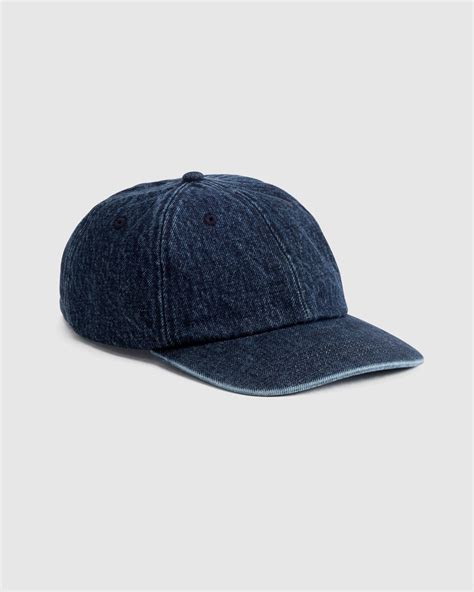 Soma Cap Blue Levis® Ch