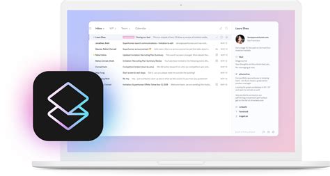 Why Enterprise Ai Governance Best Practices Fail