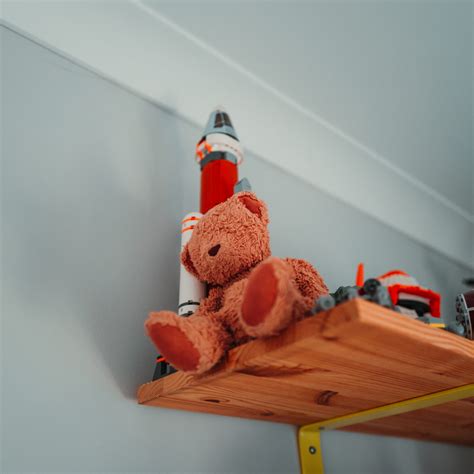 Our Grants Buttle