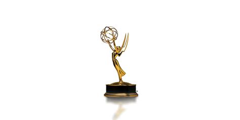 2026 Vfx Emmy Nominations Fxguide