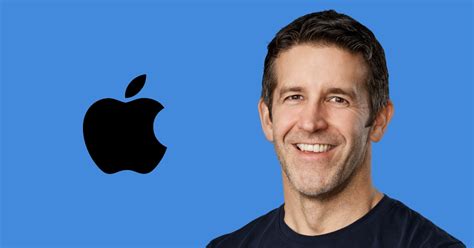 New Apple Ceo John Ternus Hints At Phenomenal Launch Next Week