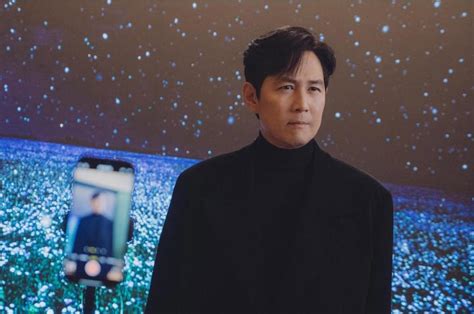 임지연x이정재 병실서 침대 인터뷰 한다 한층 얄미워진 앙숙 매치 펼쳐 얄미운 사랑