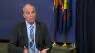 City Of Phoenix Announces Matthew Giordano As New Chief Of Police