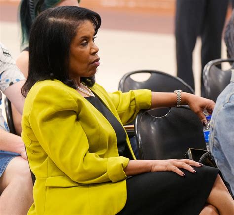 Cases Reviewed By Okc Public Safety Advisory Board Include Shootings