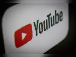 Youtube Recap Youtube Recap 2025 Youtube Rolls Out Its First Ever