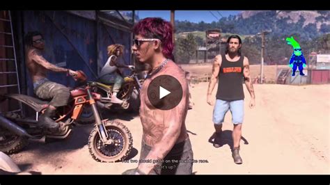 Nobell On X New Gta 6 Leak From Cyberleaks Crazy Lucia And Jason Are
