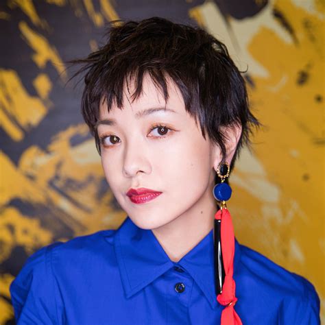 历年晚会回顾→歌唱祖国 热血澎湃，黄晓明、容祖儿、张韶涵等人《国家》 综艺 高清完整版视频在线观看 腾讯视频