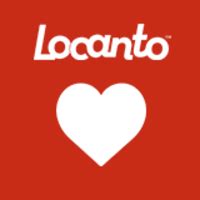 Casual Encounters Chester Locanto™ Personals In Chester