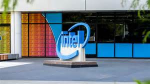 Intel Robi Kolejne Podejście Do Ai Nie Wszystko Dla Wszystkich