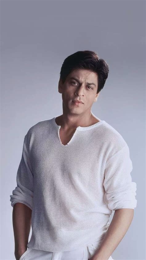 Srk Shahrukh Khan Shah Rukh Khan Movies Bollywood Actors