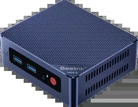 Beelink Computers Price List In India Smartprix