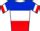 Équipe cycliste Liberia Wikipédia