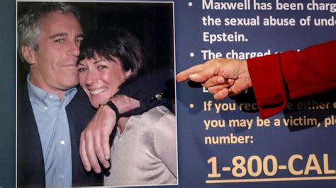 A Complete Timeline Of What We Know About The Jeffrey Epstein Sex Abuse Saga Abc News