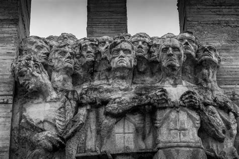 The Theory Of The Genocide Of The Soviet People Asianews