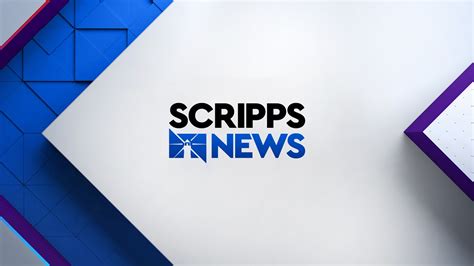 Live Oct 12 — Breaking News And Top Headlines Youtube