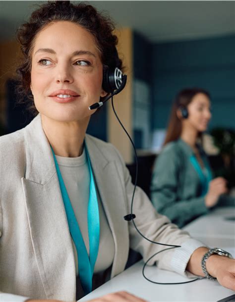 Professional Services Pnoinsurance