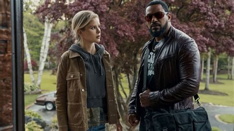 The Boys Season 5 Episode 7 Watch Online On Prime Video Eksukoon