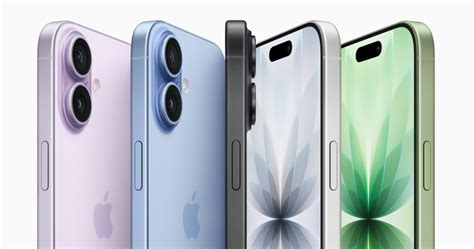 Apple Unveils The IPhone Tech Embed