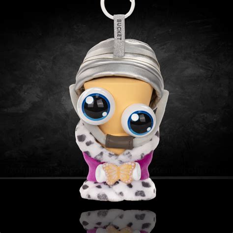 Kinger Pendantz Blindbox Open Figure U Pick The Amazing Digital Circus