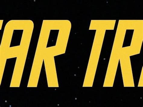Inter Milan And Paramount To Launch Special Jersey With Star Trek Logo