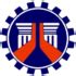 Dpwh Completes 87 Flood Control Projects Worth ₱73b In Cebu Cebu