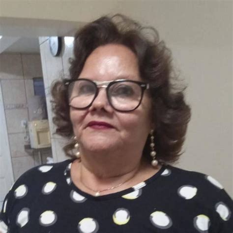 Parabéns Neymar Cleidison Pinheiro