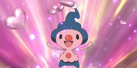 The Silliest Designs In Pokemon