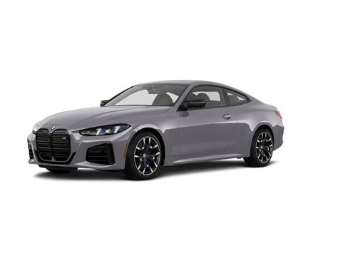 Cheap Convertible Car Rental From 21day Skyscanner