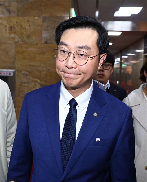 ‘성추행 피소 장경태 “동의 없는 촬영 영상…명백한 무고”