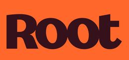 Root Trademark Trademarkia