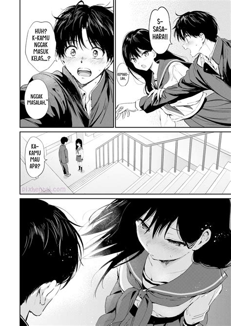 Itsumo No Okujou Situs Komik Hentai Manga Sex Bokep Xxx