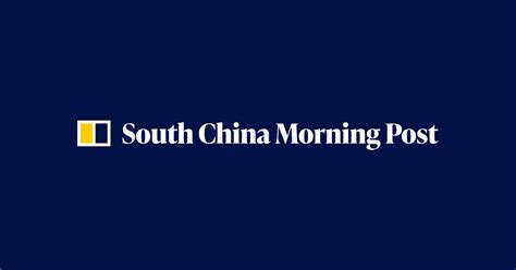 Hong Kong National Security Law Nsl Latest News And Updates South