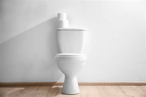 6 Best Comfort Height Toilets Of 2026 Reviews And Top Picks Home Grail