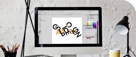 Website Design Melbourne Web Design Agency Digify