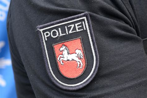 Polizeikommissariat Lehrte Lehrtenews