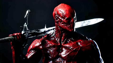 Mortal Shell 2 Open Beta Shadow Drops On Ps5 And Xbox Series X S
