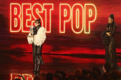 2026 Mtv Vmas Surprises And Snubs Highlighted Ssbcrack News