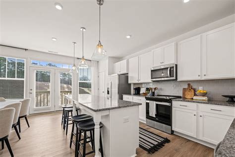 Charlotte Nc Houses For Rent 1540 Homes
