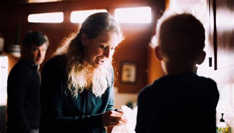 Elizabeth Holmes Documentary ‘you Can See Everything Premieres At