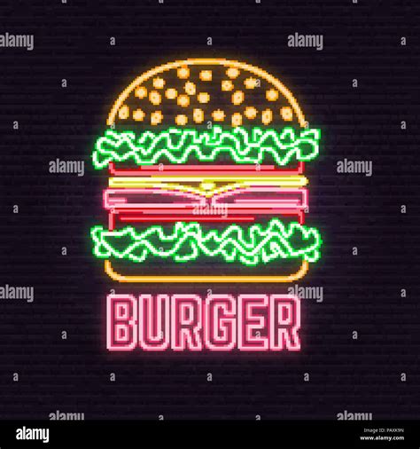 Brick Retro Background Stock Vector Images Alamy