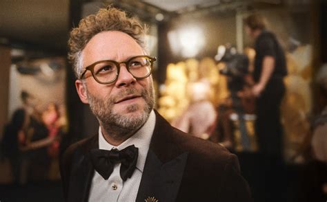Apple Lands Record Breaking 81 Emmy Award Nominations With Severance