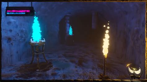 How To Get Excalibur In Mage Arena