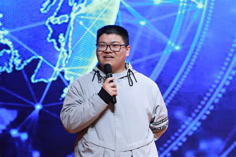 南京机电职业技术学院成功举办 西门子智能制造人才认证体系 暨l0级认证”宣讲会