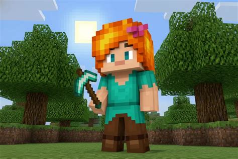 Ai Minecraft Skin Generator Custom Skins Nanomaker Ai