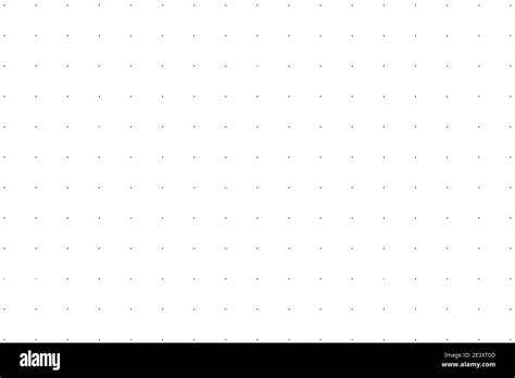 Background Points Cut Out Stock Images Pictures Alamy
