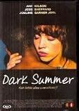 We Chose The Best Blacked Dvd In The Uk 10 2026 Uk