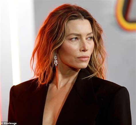 Hugh Hefners Widow Crystal Harris Begs Jessica Biel To Drop Out Of
