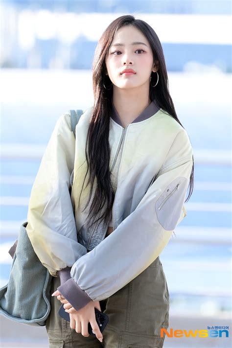 뉴진스에서 민지는 절대 못 돌아오는 이유 네이트 판